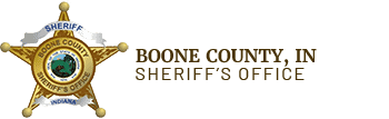 BCSO Reinstates Policies Due to COVID-19 - Boone County Sheriff, Indiana